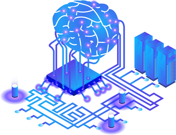 Resources Download | Stardust AI
